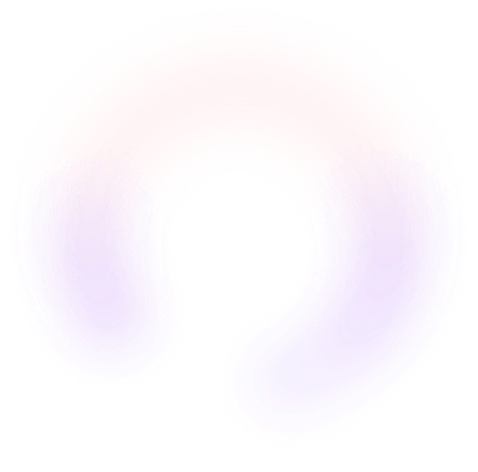 EducateMe - Simplify School Management and Bring Parents Closer to ...